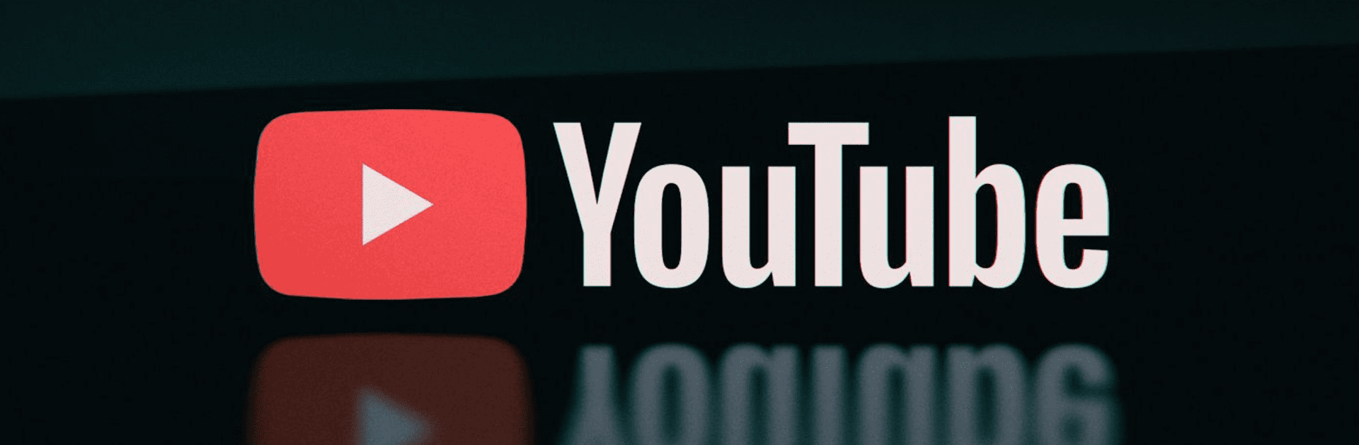 Leadership | Adaptive People